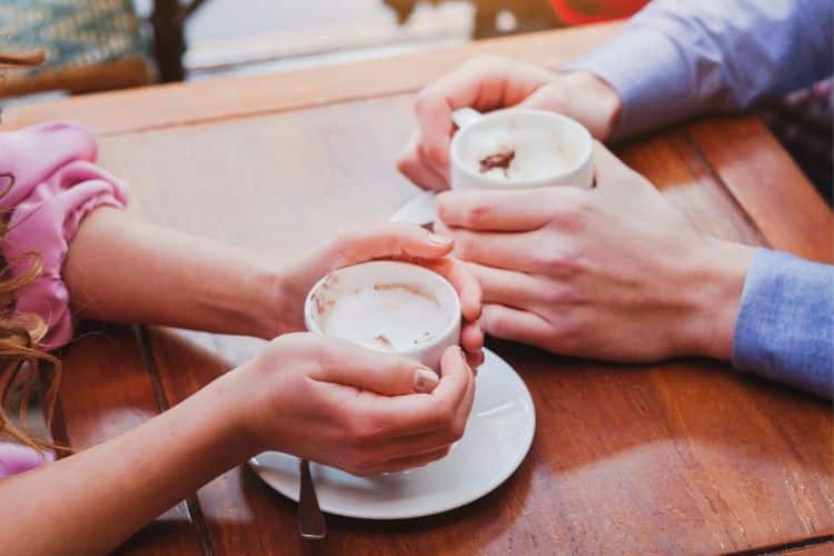 Tipping In Italy The Essential Guide For How To Tip And When To Tip In