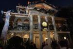 Disneyland Halloween Guide: The Tips & Secrets To Know Before You Go ...