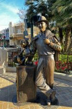 Disneyland Magic Key Pass Guide 2023: Inspire, Believe, Enchant, and ...