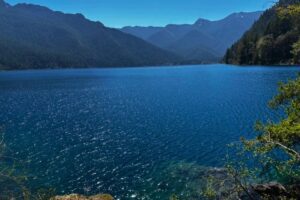 9 Terrifyingly Haunted Places In Washington State & Spooky Abandoned ...