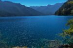 15 Gorgeous Washington Lakes You Need to Visit In 2023!