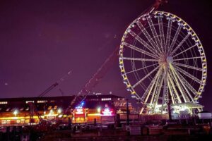 11 Things to Do in Seattle at Night 2023: A Locals Guide