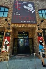 41+ Best Edna Mode Quotes & Facts: Plus, The Edna Mode Experience Guide ...